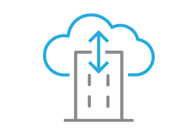 Massive Networks Carrier Evolved