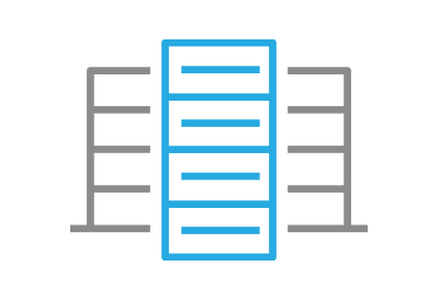 Massive Networks | Carrier Evolved