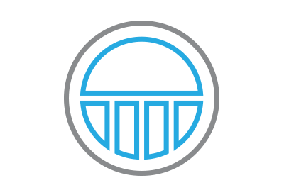 Massive Networks | Carrier Evolved