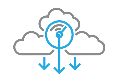 Massive Networks | Carrier Evolved